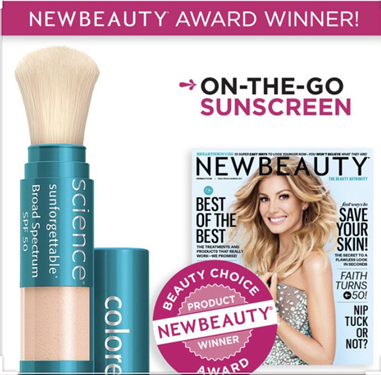 ROSS COSMETICS - Updated January 2026 - 15 Photos & 44 Reviews - 625 ...