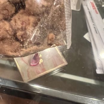 MEDAN KITCHEN with photos - Updated August 2024 - 523 Photos & 203 ...