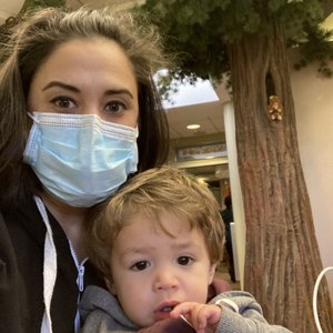 DR. RABITZ, PEDIATRIC DENTISTRY - 35 Photos & 176 Reviews - 1600 Willow ...