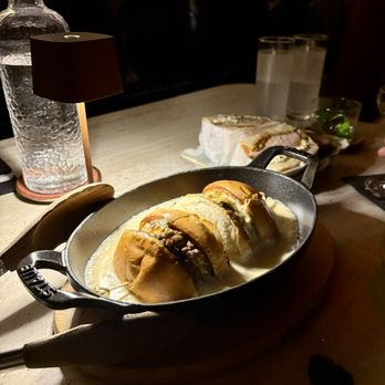 SHOJI - Updated October 2025 - 1093 Photos & 327 Reviews - 140 New ...