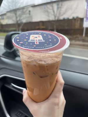 TOTALLY TEA - Updated October 2025 - 900 Dana Dr, Redding, California ...