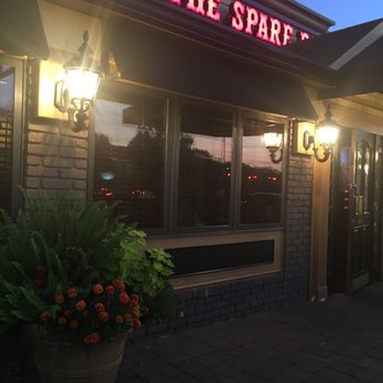 THE SPARE RIB - Updated December 2025 - 181 Photos & 287 Reviews - 2098 ...