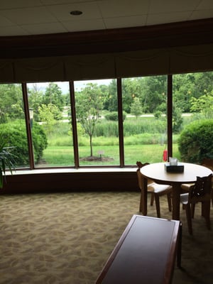 KOBACKER HOUSE-HOSPICE AT RIVERSIDE AND GRANT - Updated January 2026 ...