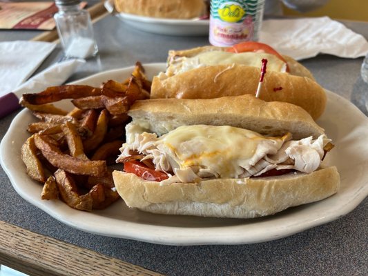 MEETING STREET CAFE - 175 Photos & 276 Reviews - 220 Meeting St ...