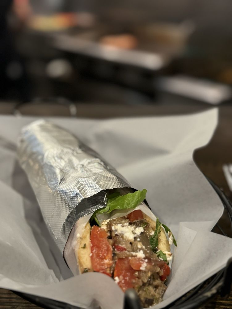 TROY GREEK CUISINE - Updated December 2025 - 314 Photos & 363 Reviews ...