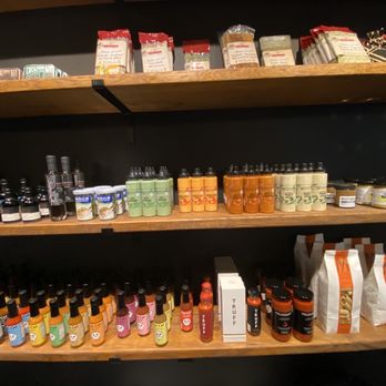 BUCKHEAD BUTCHER SHOP - Updated October 2025 - 74 Photos & 37 Reviews ...