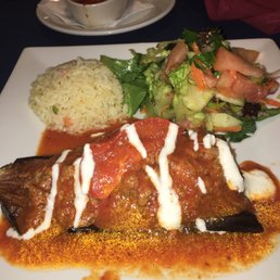 LEYLA MEDITERRANEAN - Updated July 2025 - 266 Photos & 312 Reviews ...