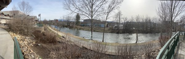 LECONTE CENTER - Updated September 2025 - 23 Photos & 11 Reviews - 2986 ...