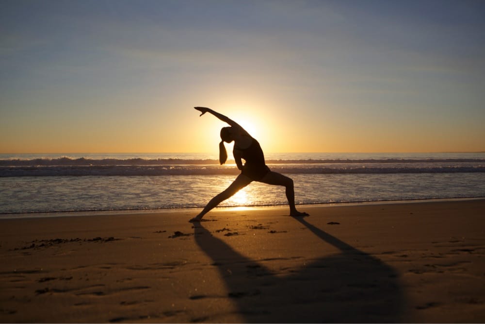 RISE MOVEMENT - Updated October 2025 - 12 Photos & 26 Reviews - 8535 ...