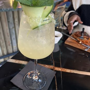 BEST REGARDS - Updated October 2025 - 166 Photos & 125 Reviews - 222 W ...