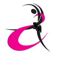 Remlap, AL Map & Directions - MapQuest