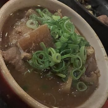 TORIDOKORO RAKU - Updated October 2024 - 1102 Photos & 156 Reviews ...