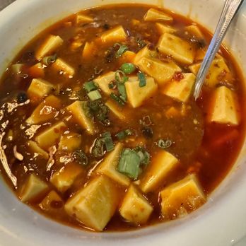 NOODLE WORKS - Updated September 2025 - 144 Photos & 87 Reviews - 250 ...