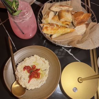 ZOI MEDITERRANEAN CUISINE - Updated August 2025 - 198 Photos & 14 ...