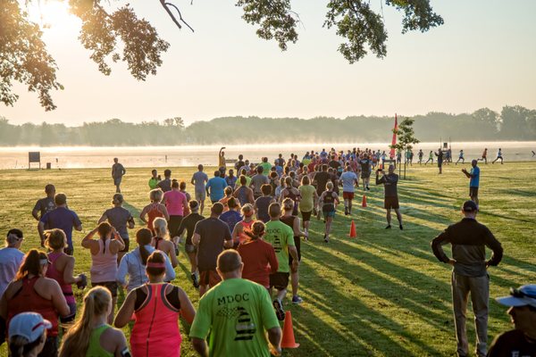 PLAYMAKERS - Updated November 2025 - 13 Photos & 50 Reviews - 2299 W ...