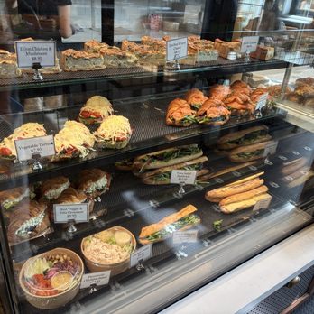 THE FRENCH GUYS - Updated December 2025 - 105 Photos & 32 Reviews ...