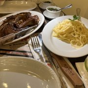 MAMOU TOO - 41 Photos & 19 Reviews - Rockwell Drive Corner Estrella ...