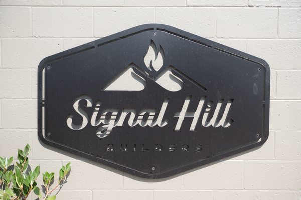 SIGNAL HILL BUILDERS - Updated June 2026 - 1870 Obispo Ave, Signal Hill ...