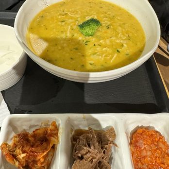 SIROO JUK STORY - Updated December 2025 - 500 Photos & 215 Reviews ...