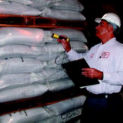 PURCOR PEST SOLUTIONS - 110 Reviews - 28306 Industrial Blvd, Hayward ...