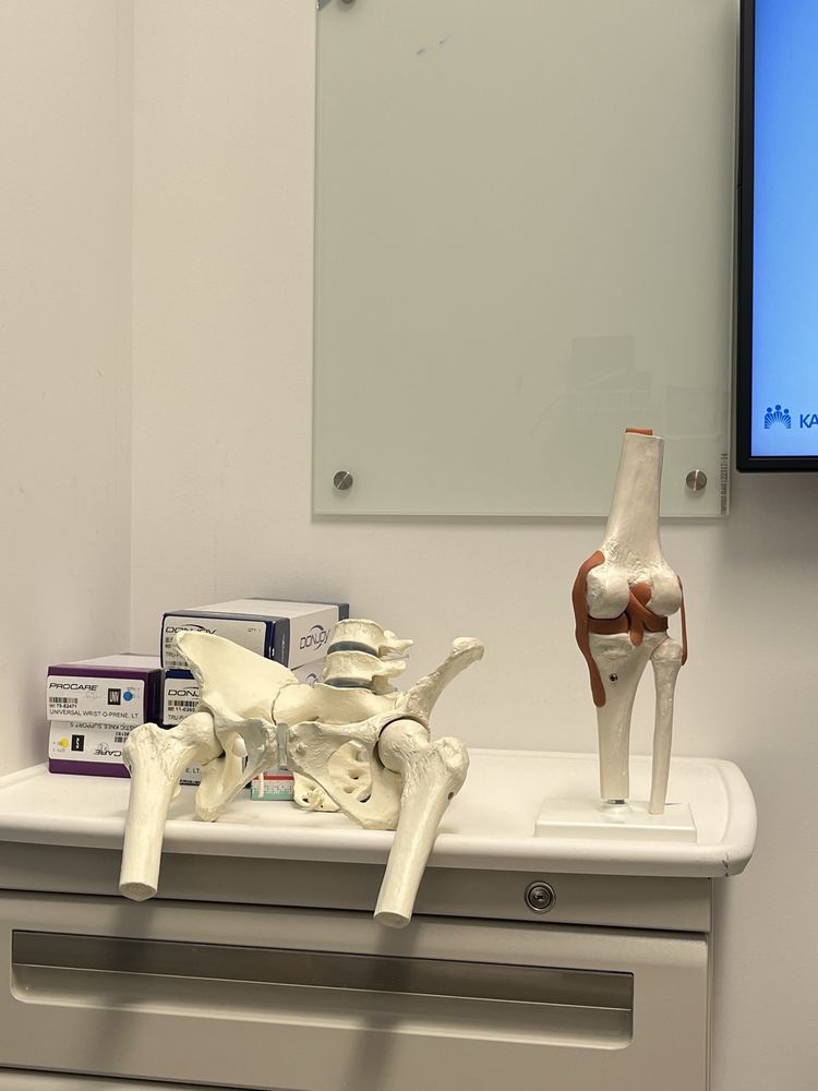 KAISER PERMANENTE VISION ESSENTIALS - Updated October 2025 - 1011 ...