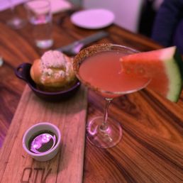 STK STEAKHOUSE BELLEVUE - Updated December 2025 - 1455 Photos & 1346 ...