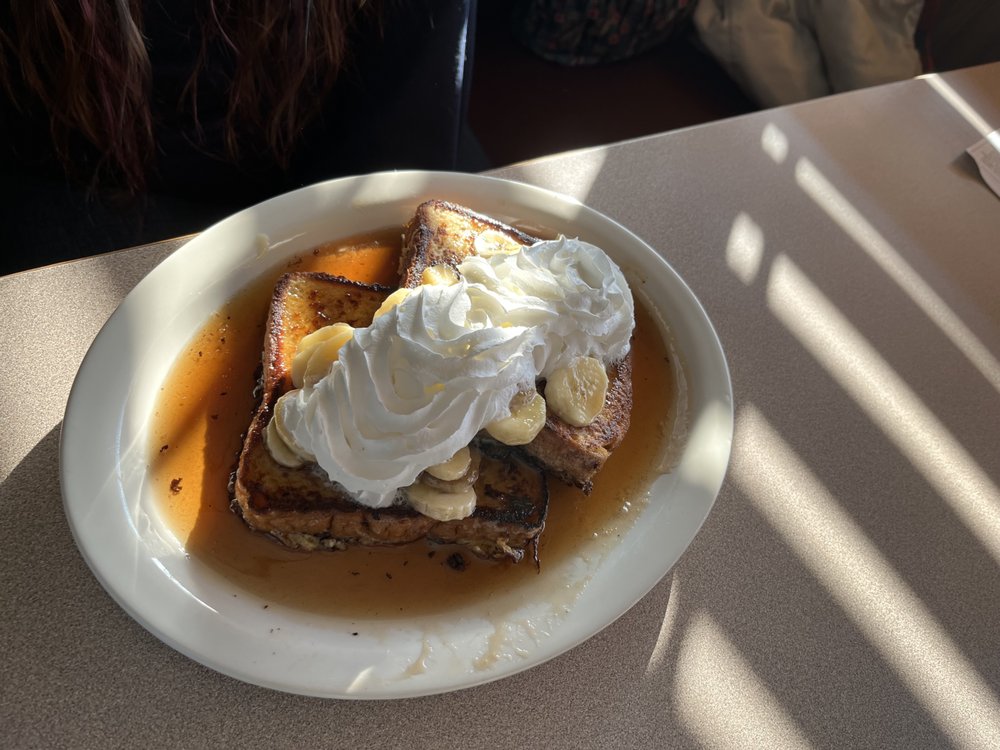 EZZY’S - Updated December 2025 - 51 Photos & 58 Reviews - 1260 Latta Rd ...