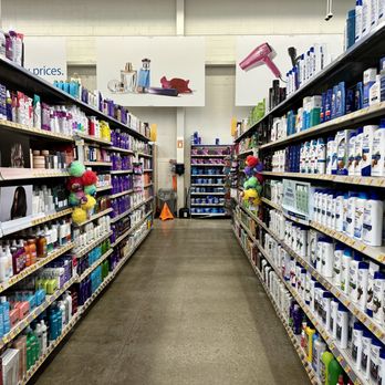 WALMART SUPERCENTER - Updated January 2026 - 22 Photos & 28 Reviews ...