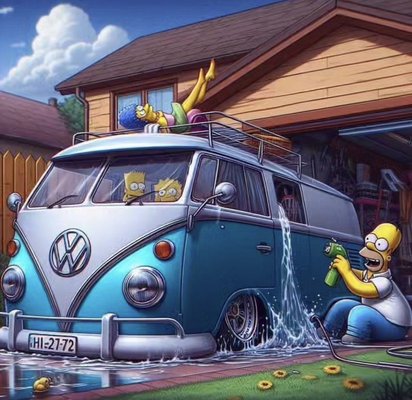 ISLAND BRAKE & ALIGNMENT - Updated December 2025 - 27 Photos & 200 ...