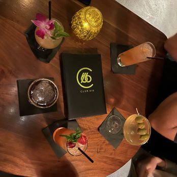 CLUB 616 - Updated June 2025 - 350 Photos & 132 Reviews - 616 E 4th St ...