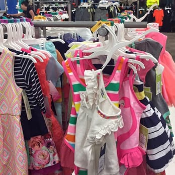 TARGET - Updated November 2025 - 22 Photos & 10 Reviews - 2206 Memorial ...