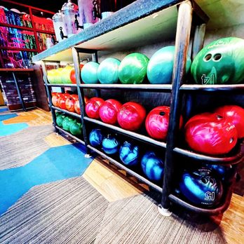 MAIN EVENT ORLANDO - Updated January 2025 - 267 Photos & 166 Reviews ...