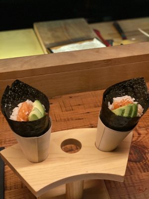 STUDIO 151 - 49 Reviews & 61 Photos - 151 Ave C, New York, New York ...