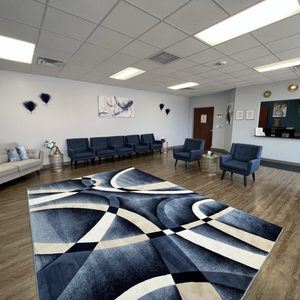 SKY MRI & DIAGNOSTICS - Updated December 2025 - 11711 Shadow Creek Pkwy ...