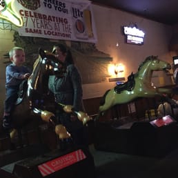 FUN HOUSE PIZZA & PUB - Updated October 2025 - 40 Photos & 83 Reviews ...