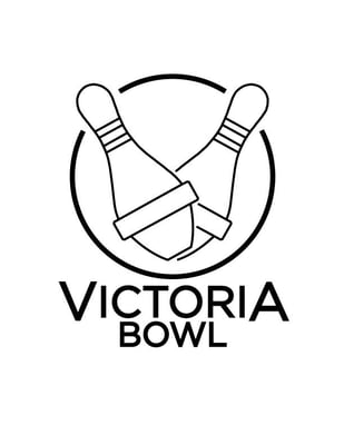 VICTORIA BOWLING LANES - Updated January 2026 - 280 Victoria Street S ...