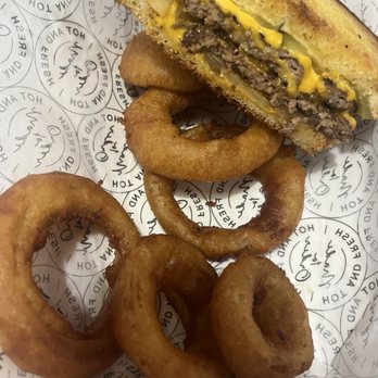 DASH INN - Updated December 2025 - 20 Photos & 76 Reviews - 620 E Hart ...