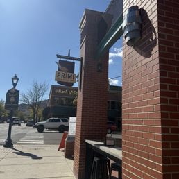 PRIMI PASTA & WINE BAR - Updated June 2025 - 82 Photos & 117 Reviews ...