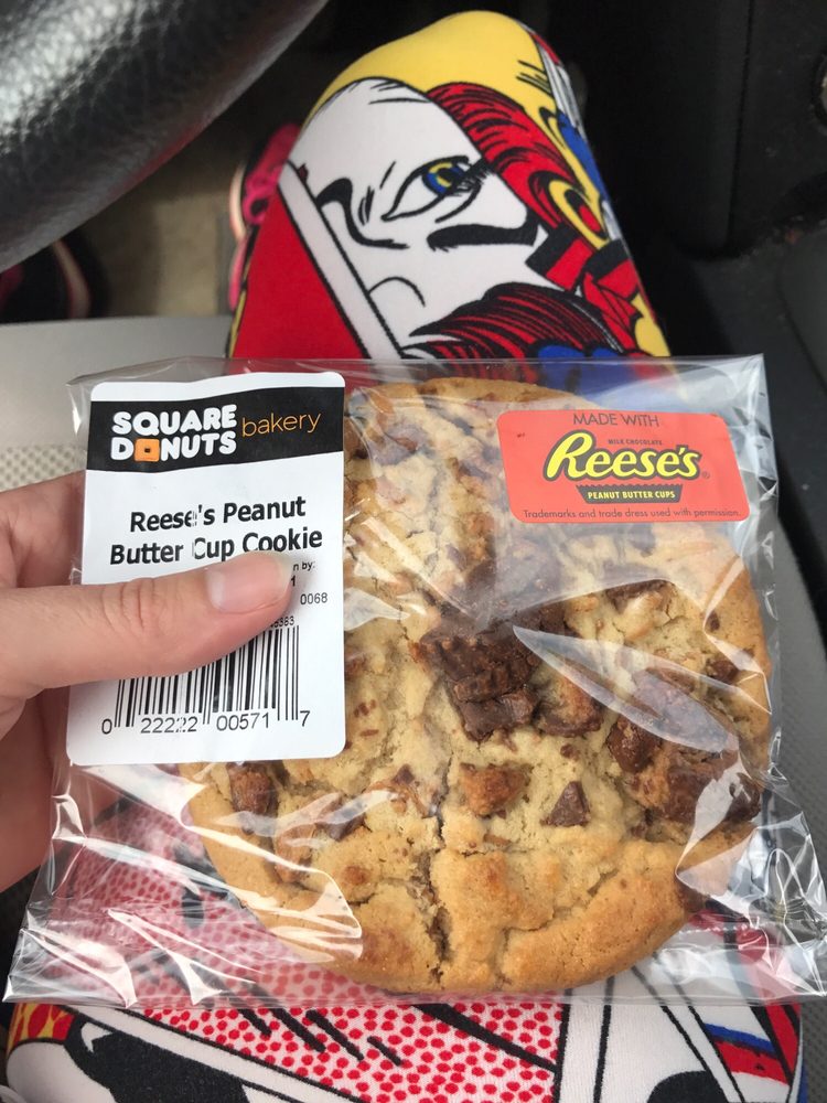 FAMILY EXPRESS - 1038 Indiana Ave, Laporte, Indiana - Convenience ...