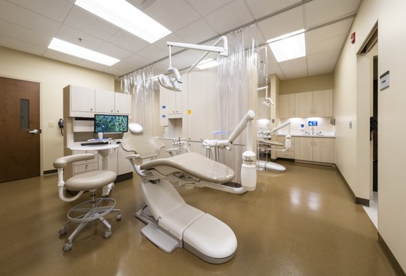 INNOVAGE VIRGINIA PACE - ROANOKE VALLEY - Updated July 2025 - 18 Photos ...