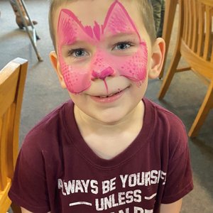 TYLER PUBLIC LIBRARY - Updated July 2025 - 10 Reviews - 201 S College ...