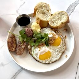M COZY FUSION CAFE - Updated March 2026 - 769 Photos & 231 Reviews ...