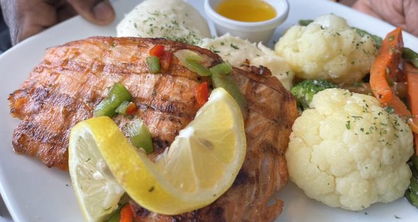 TRIPLE DEUCE - Updated May 2025 - 59 Photos & 28 Reviews - 3601 Boston ...