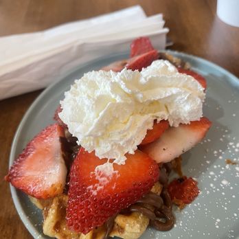 AROSA CAFE - Updated October 2024 - 133 Photos & 166 Reviews - 3121 E ...