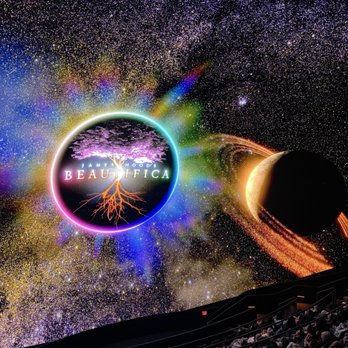 OMNI IMAX THEATER - Updated September 2025 - 33 Photos & 26 Reviews ...