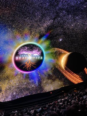 OMNI IMAX THEATER - Updated September 2025 - 33 Photos & 26 Reviews ...