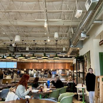 FLOWER CHILD - Updated January 2026 - 242 Photos & 377 Reviews - 2580 ...