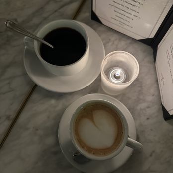 TOULOUSE CAFÉ AND BAR - Updated January 2025 - 990 Photos & 854 Reviews ...