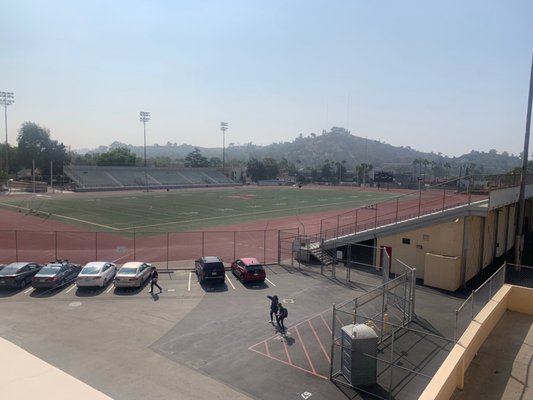 GLENDALE HIGH SCHOOL - Updated August 2025 - 42 Photos & 27 Reviews ...
