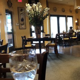 VENETO TRATTORIA - Updated June 2025 - 194 Photos & 395 Reviews - 6137 ...